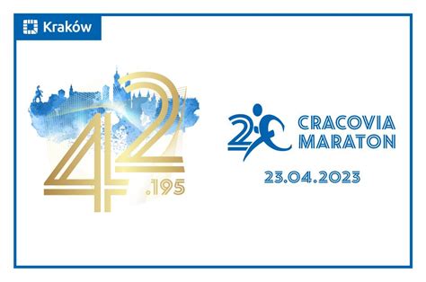 Kraków Travel