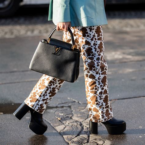 The Most Popular Louis Vuitton Bags Of All Time IUCN Water