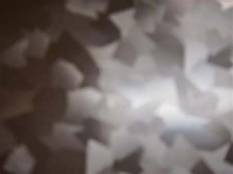 Premium Photo Blur Glass Texture Background