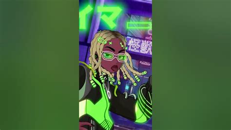 Trailer De Abertura Do Fortnite Temporada 2 Do Capítulo 4shorts