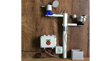 6 Useful Raspberry Pi Sensor Projects You Can Do Pishop Blog
