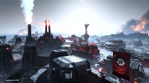 Helldivers 2 August 10 Major Order Super Earth Launches Assault