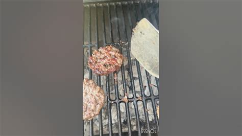 Grilling Crabby Patties Food Foodie Cooking Shortvideo Shorts Eating Travel Yummy