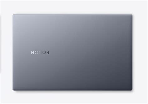 Honor MagicBook X 15, i5-10210U - Notebookcheck.net External Reviews