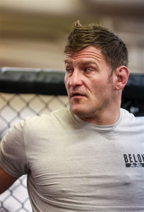 Stipe Miocic Apologizes To Jon Jones For Slur News Herald