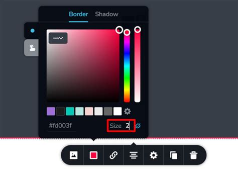 how to create a custom single post template in wordpress using brizy