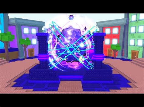 Pet Simulator 99 RNG Event - Part 2 - YouTube