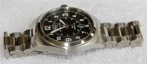 Watchuseek Watch Forums