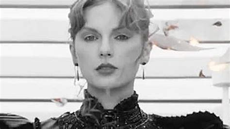 Carlos Marin In Coma Il Divo Singer Rushed To Hospital Au