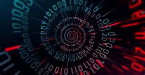 Phantom Taurus New China Linked Hacker Group Hits Governments With Stealth Malware