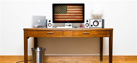 How To Declutter Your House In 5 Easy Steps