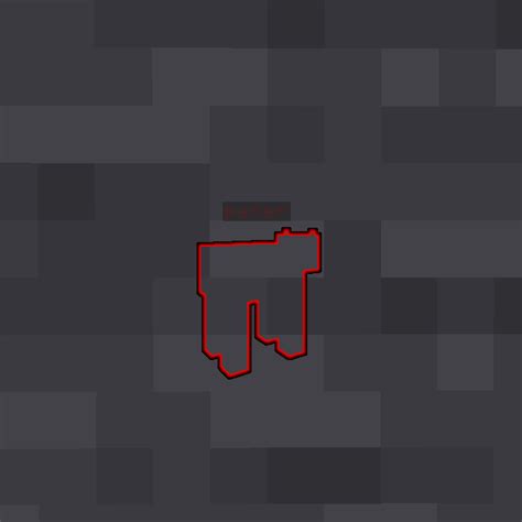 Friend Highlighter Minecraft Mods Curseforge