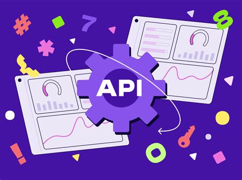 Api Security Risks Testing And Protection Best Practices Entro