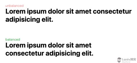 Chrome Chips Lenix Blog