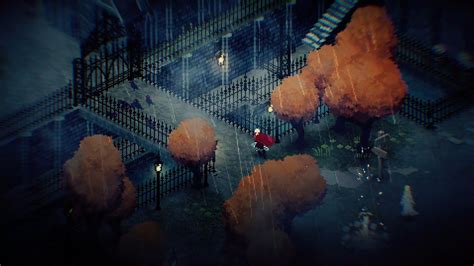 Chrono Sword On Steam Chrono Sword On Steam