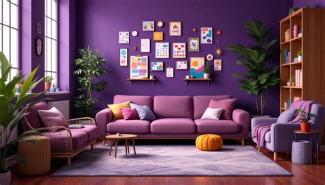 Who Can Conduct A Functional Behavior Assessment Up And Up Aba