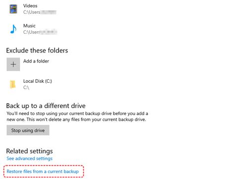 How To Recover Deleted Files From Usb Without Software Free Methods