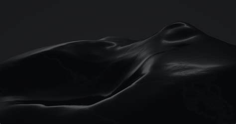 Marketplace Development Services That Help Businesses Grow Code Care