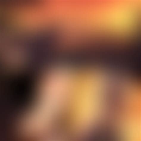 Kagaya Is Very Lucky To Have Amane In His Life Rkimetsunoyaiba