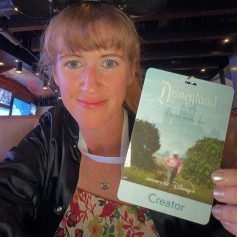 Amanda Spangenberg Baughman