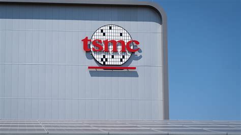 Master Plan Proposed For 6 000 Acres Near Tsmc In North Phoenix