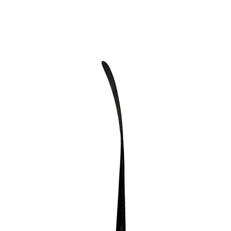 Ccm Ribcor Trigger 8 Pro Pro Stock Hockey Stick Db Hockey Lion Inc