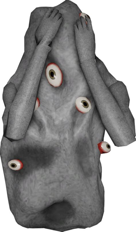 Hyakume Villains Wiki Fandom