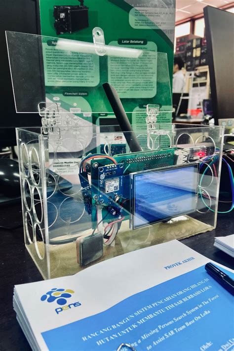 Imannura Muslim Dwi Utomo On Linkedin Iot Pythonprogramming