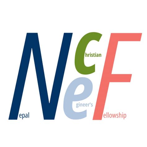 Nepal Christian Engineering Fellowship Ncef
