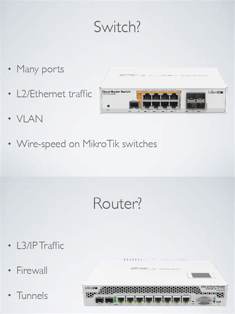 Presentation 5326 1526295658 Pdf Network Switch Router Computing