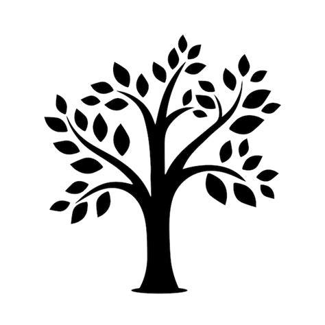 Free Tree Life Svg Images Free Download On Freepik