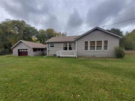 1952 W 16 Mesick Mi 49668 30 Photos Movoto