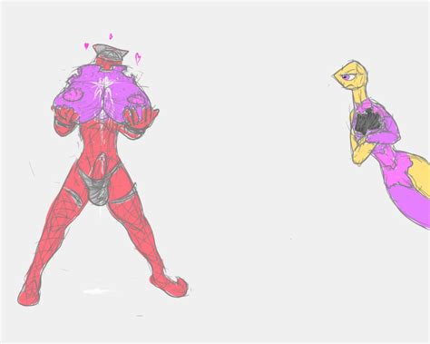 Rule 34 Alien Big Breasts Breasts Cum Detachable Parts Female Jager Male Monster Nocebo Puzzel