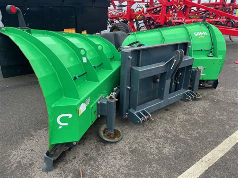 Sami Vikplog Vba 3700 Gunnarnilsson Maskin Ab Sami Vikplog Vba 3700 Gunnarnilsson Maskin Ab