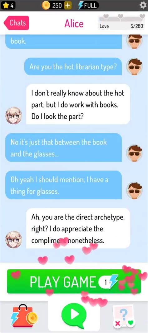 Eroblast Waifu Dating Sim Download Apk For Android Free