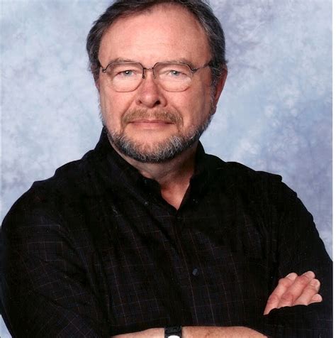 Brian Caughey Eugene Oregon United States Professional Profile Linkedin