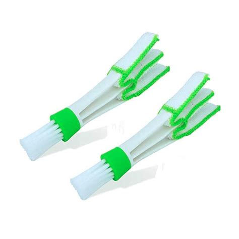 Morris Garages Mg Hector Car Accessories Online In India Best Prices And Free Shipping Motorhunk