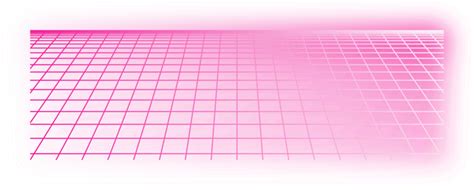 Grid PNGs For Free Download