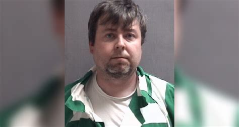 Durham Police Arrest Man On Multiple 2017 Charges For Sexual Assault Of
