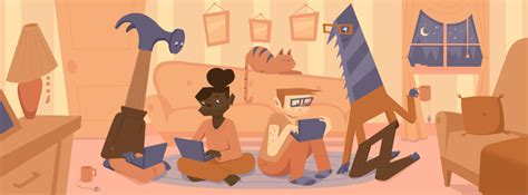 Tools This Engineer Uses Github Bear Alfred Insomnia Vs Code