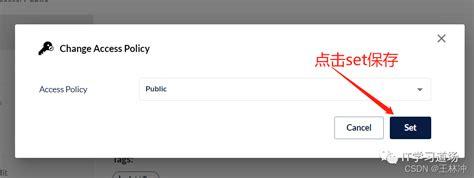 Minionginx实现图片实时缩略 墨天轮