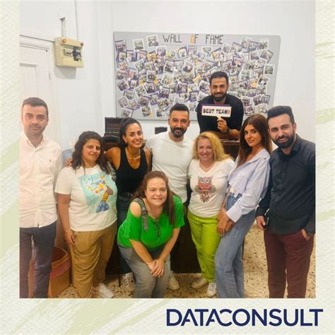 Ali S On Linkedin Teamwork Collaboration Teamwork Success