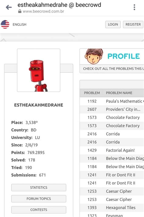 3 Years Ago ️‍🩹 ️‍🩹 Using C And C Programming Language Solved Nearly