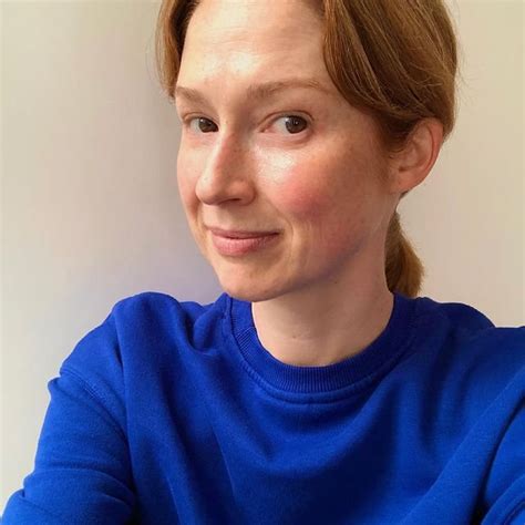 Ellie Kemper Actress Wiki Bio Age Height Weight Measurements