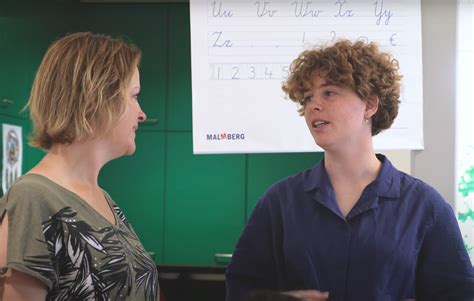 Meester Gezel Traject