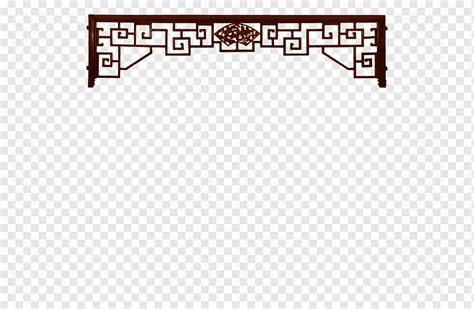 나무 나무 조각 도매 가격 크 래 프 트 생산 동양 텍스트 각도 지역 검은 Png Pngwing