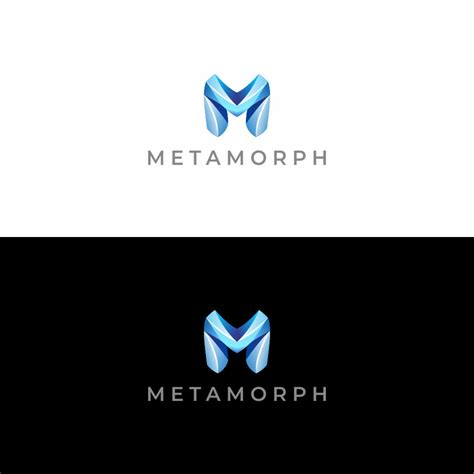 Transformation Logo