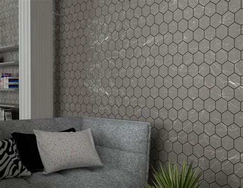 8 Top Tile Trends And Styles For 2021 Lycos Ceramic Pvt Ltd
