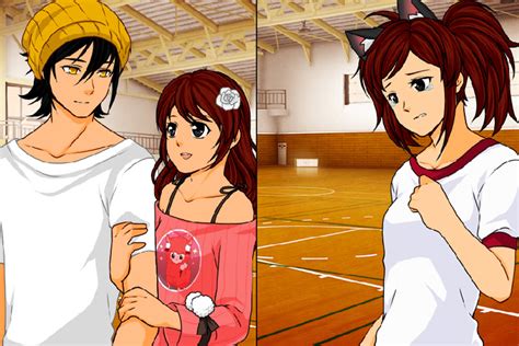 Diane Sad When Mr Wolf Dates Maid Marian By Nicolefrancesca On Deviantart