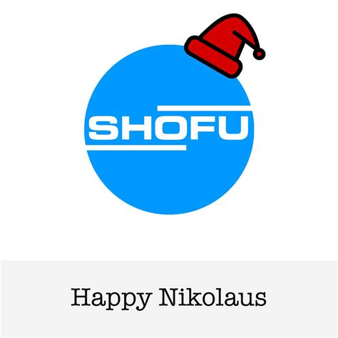 Shreya Dey Posted On Linkedin